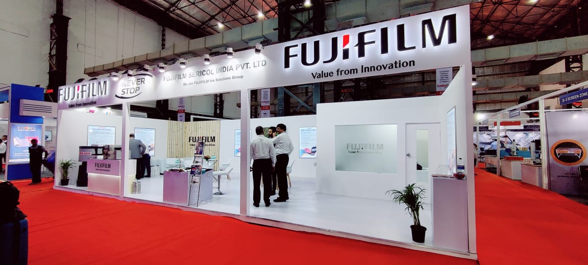 Exhibition Tourism in India: Business Travel Growth Guide
